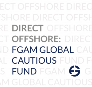 Funds | FG ASSET MANAGEMENT