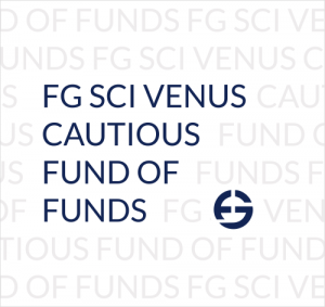 Funds | FG ASSET MANAGEMENT